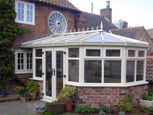 1st Choice Windows Waltham Limited » Contact Us